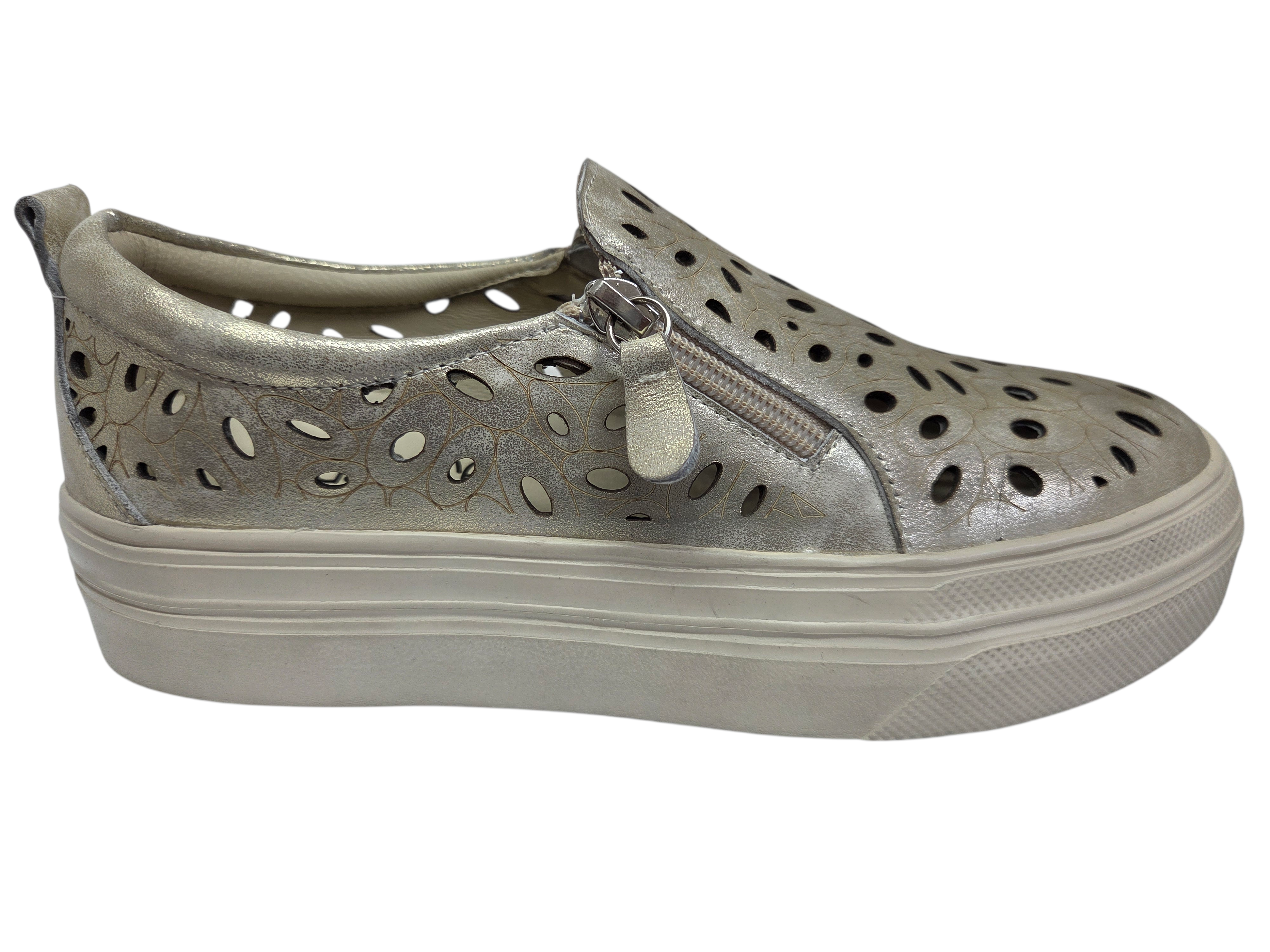 Rilassare - Triffic – Santreno Shoes