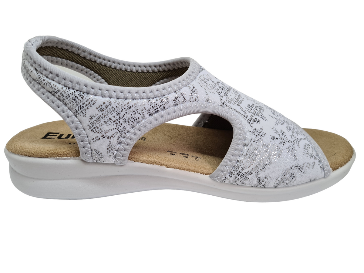 Euroflex - Tuscany – Santreno Shoes