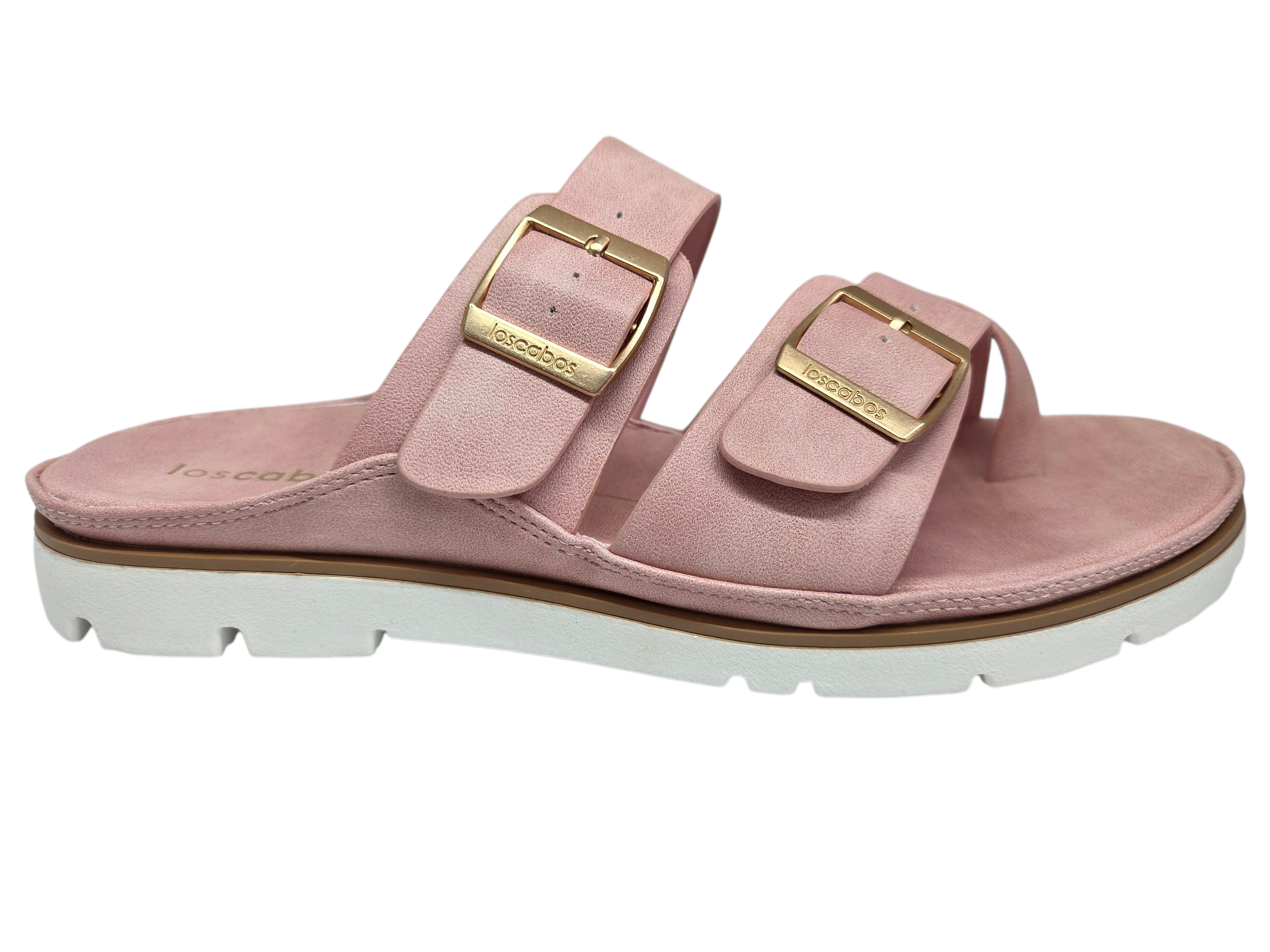 Losabos - Ashi – Santreno Shoes